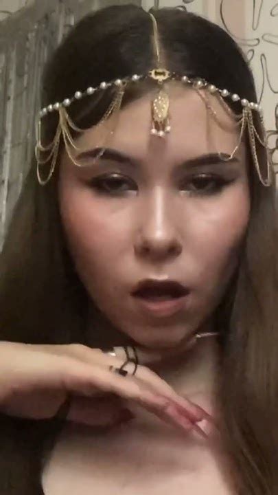 песня пустыня 🏜️🐫 Youtube