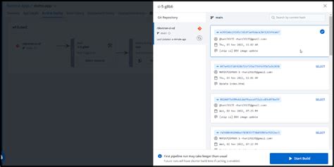 CI CD Pipeline For Kubernetes Using Devtron