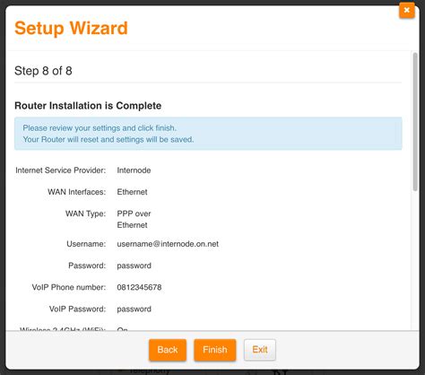Internode Support Guides Internet Access Nbn Fttp Tg 789