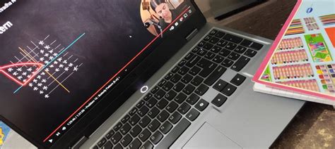 Day 4 Of Dsa With Apna College Tirth Rohit Posted On The Topic Linkedin