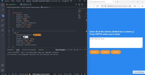 Diego Neves On Linkedin 100daysofcodechallenge 100daysofcode