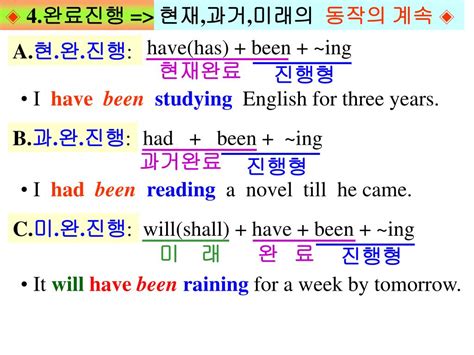 Ppt Powerpoint Presentation Id5708662