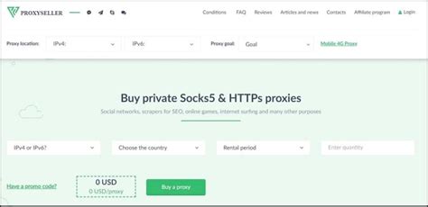 10 Best Spotify Proxies For Spotify Automation In 2023 Proxy Zone