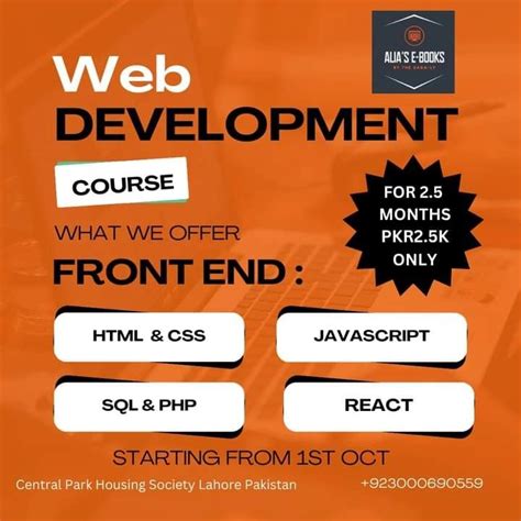 Webdevelopment Html Css Javascript React Learntocode Codingforbeginners Techskills