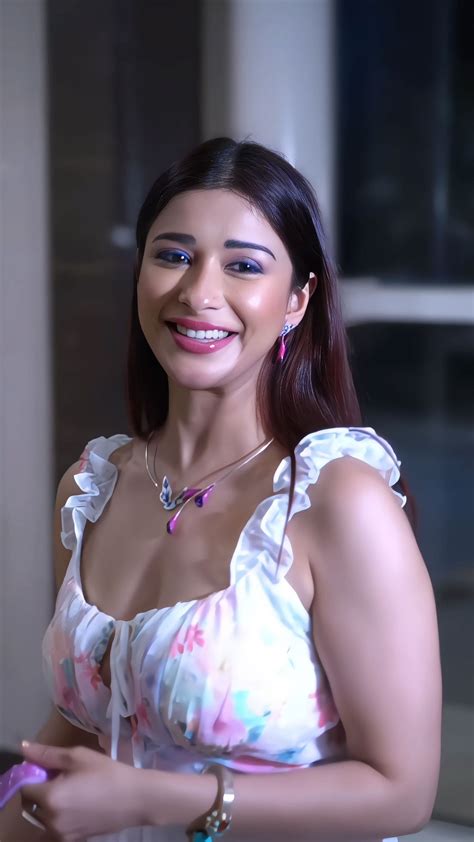 300 Alice Anime Ideas In 2025 Alice Anime Beautiful Indian Actress