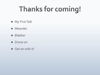 Ui Router Extras AngularMN Feb 2015 PPT