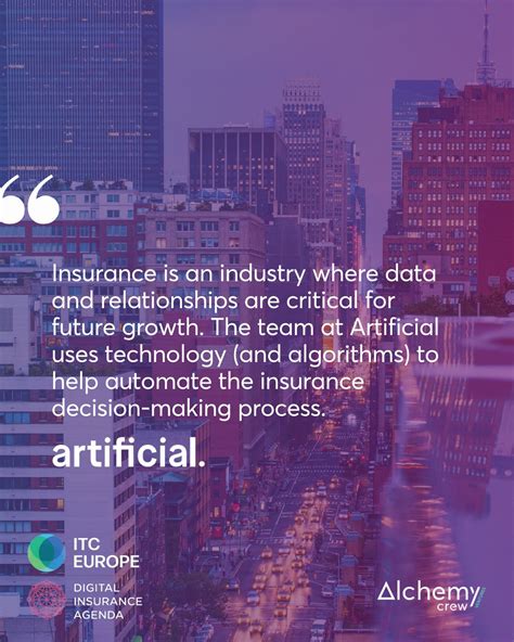 Artificial Labs On Linkedin Itcdiaeurope2023 Conference