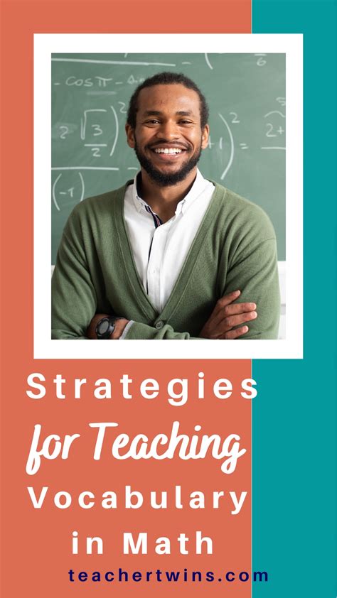 How To Use Quizizz In The Math Classroom Artofit