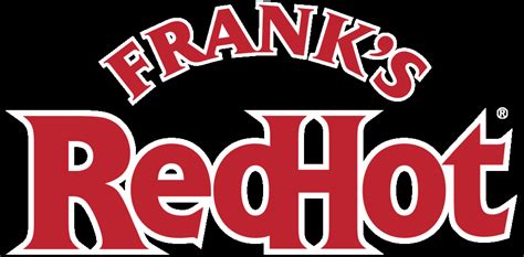 Franks Redhot Hot Sauce Logopedia Fandom