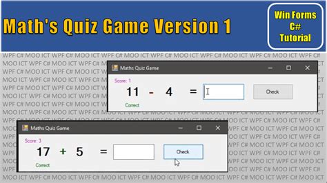 Moo Ict Project Based Tutorials Learn Coding By Making Fun Apps And
