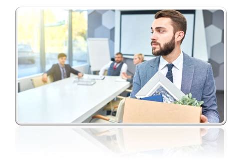 Analyzing Employee Attrition Using R