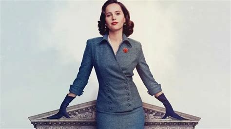 По половому признаку On The Basis Of Sex 2019 Драма биография