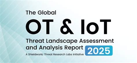 Uks Ncsc Debuts Caf V3 2 To Address Rising Threats To Critical National Infrastructure Boosts