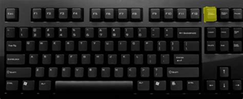 Microsoft Snip Windows Newest Screen Capture Tool Shortcuts For Microsoft Office