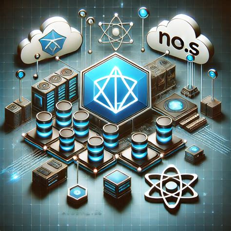 mastering kubernetes with node js scaling your applications the right