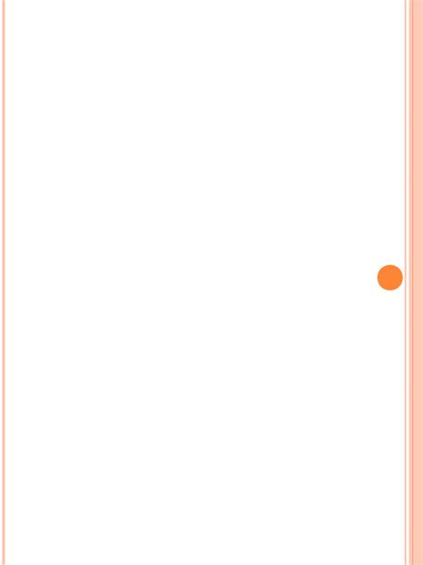 Ppt 22 Class Notes Pdf