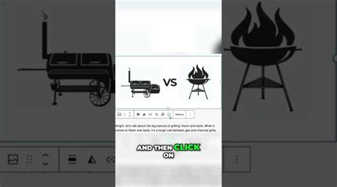 How To Automatically Caption Images In Wordpress