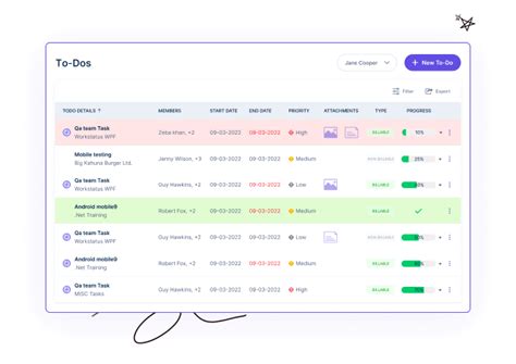 Boost Daily Productivity With Habit Tracker App Workstatus