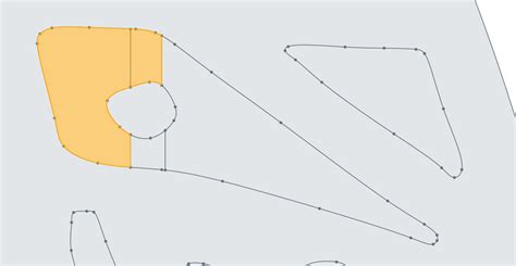 Why Is My Extrude Not Working Onshape