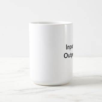 PHP Programmer Coffee Mug Zazzle