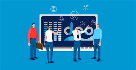 Functional Vs Regression Testing Understanding The Difference