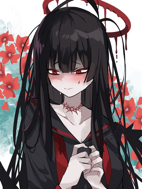 Kairu Pixiv Danbooru