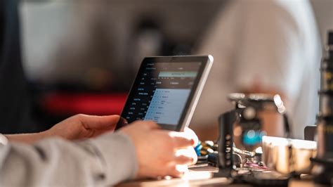 Tips From An Expert Designing Effective Employee Experiences For Todays Modern Workplace