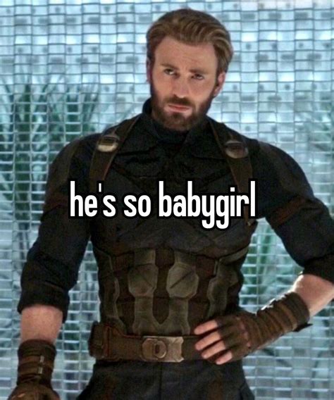 Pin By LaNgUaGe Captain America S O On Steve Rogers
