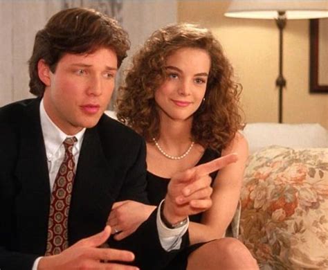 Pin By G G On Hot Tea The Bride Movie Girly Movies Father Of The Bride