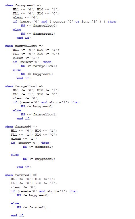 Hello I Am Working On A Project On The Nexys A7