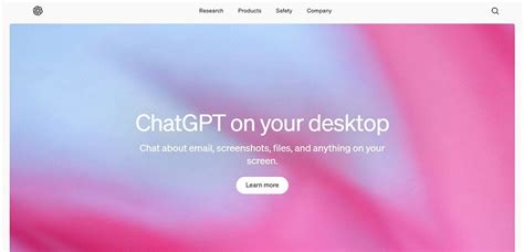 Building Your Own Ai Automation Tool With Openai A Step By Step Guide