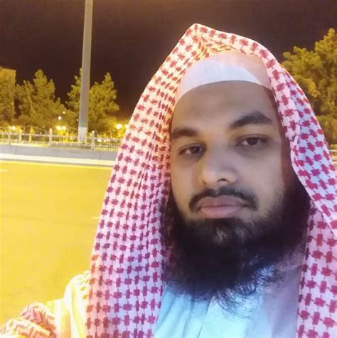Abdullah Al Mamun
