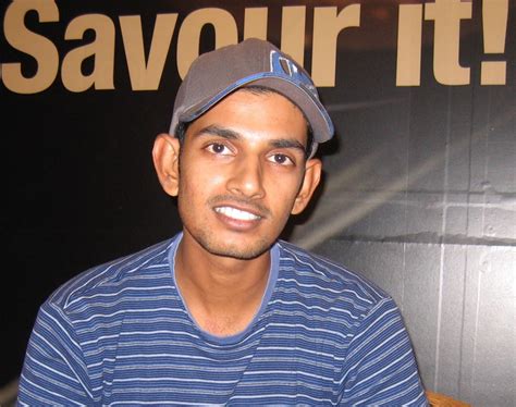 Temple Travel And Sport Sriram Krishnamurthy Head Coach Super Kings