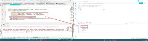 Mybatisplus实现分页效果并解决错误：cant Found Ipage For Args开启掘金成长之旅！这是 掘金