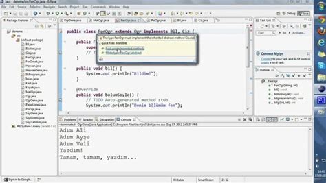 Java 32 Bit Indir 1 Bin Video Yandex Te Bulundu