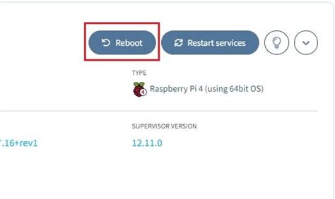 How To Build An Audio Streaming Device With Raspberry Pi 2021 Beebom