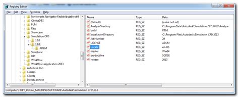 Solved Autodesk Simulation Cfd Licence Problems Autodesk Community