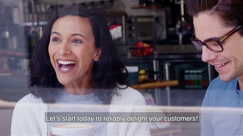 Stefanini Group Global Tech Consultancy