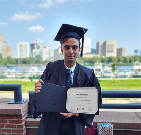 mban mitsloan businessanalytics saksham soni 41 comments