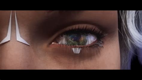 File Eve Communication Through Time X Fembotwiki