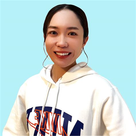 Yumi Asobbotte☜他の投稿はこちら💁‍♀️ ⁡ 運動にがてな子、このまま運動きらいにさせたくない！ 運動がすき、運動を得意にしてあげたい！ それ、無理に習い事行かなくても お家