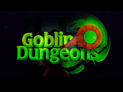 Goblin Sex First Demonstration Xnxx Com