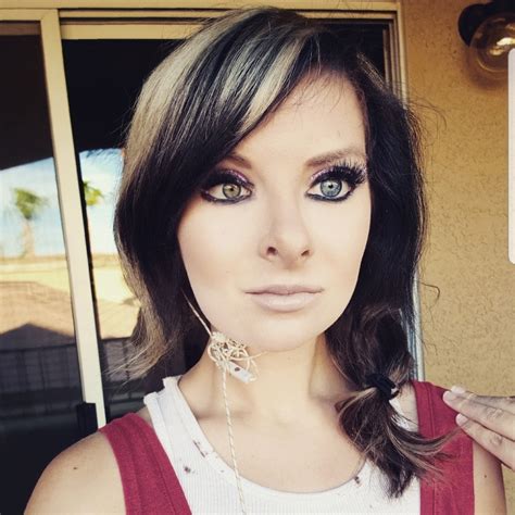 Alessandra Noir Porn Fan Community Forum