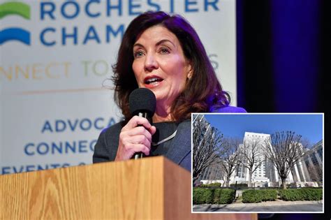 Daryl James New York Post