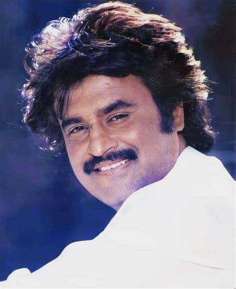 Rajinikanth Turns 72 Check Out These 5 Lesser Known Facts About The