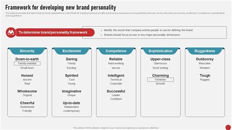 Process Of Developing And Launching Framework For Developing New Mkt Ss V Ppt Example