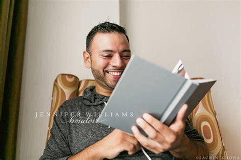 Boudoir Photography And Luxury Portraiture For Women In Vancouver And Worldwide