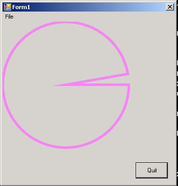 Print Preview Your Document Before Print Print Preview GUI VB Net