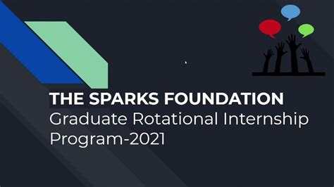 Ujwala Adepu On Linkedin Gripseptember21 Gripsept21 Tsf Thesparksfoundation Intern 20