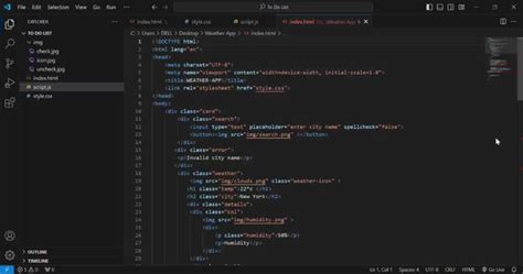 Vanshika Prabhakar On Linkedin I Have Completed My Task Given By